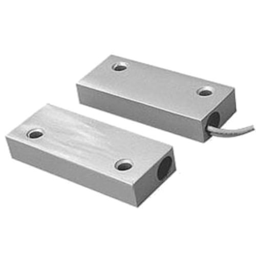 Heavy Duty Magnetic Sensor